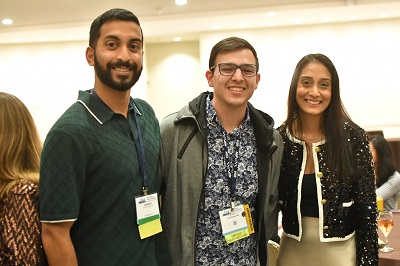 Chrysalis Project | AAAAI